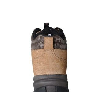 Propet | Shoes | Propet Cliff Walker Hiking Boots | Poshmark